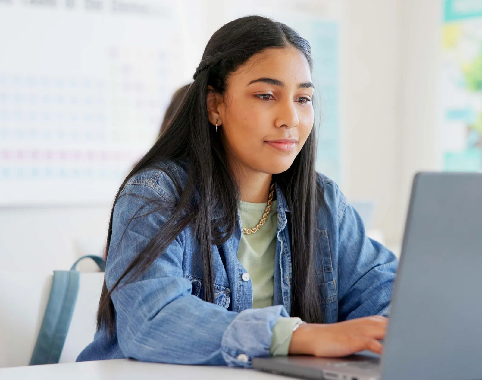 Best Self-Paced High School Electives for Homeschool Students